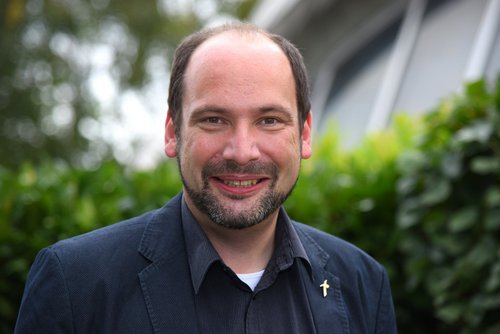 Pfarreiteam – Team mit Kontaktdaten | Pfarrei Heilig Kreuz Homburg, Bistum Speyer